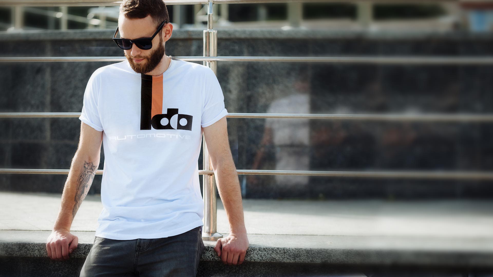 Custom Hot Rod TShirts, Hats, and Accessories – Rob Ida Concepts Rob ...