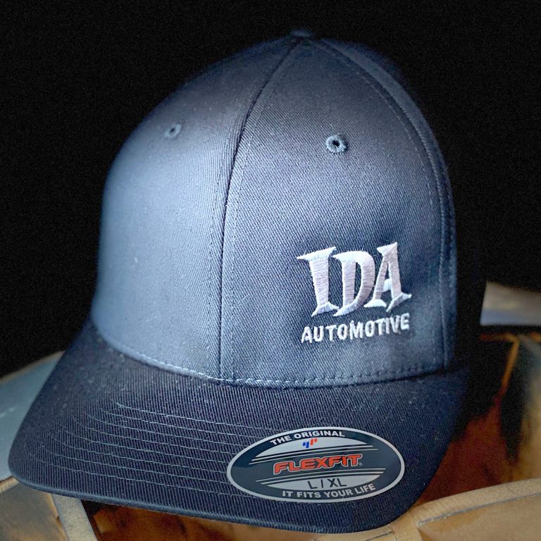 Custom Hot Rod TShirts, Hats, and Accessories – Rob Ida Concepts Rob ...