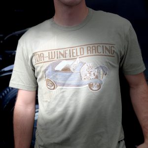 Custom Hot Rod TShirts, Hats, and Accessories – Rob Ida Concepts Rob ...