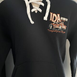 Custom Hot Rod TShirts, Hats, and Accessories – Rob Ida Concepts Rob ...