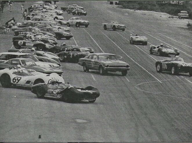 Custom cars from Rob Ida Concepts crafted with utmost care and ...