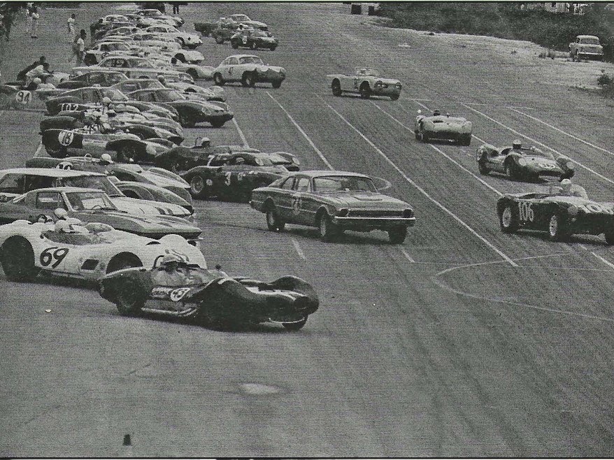 Custom cars from Rob Ida Concepts crafted with utmost care and ...