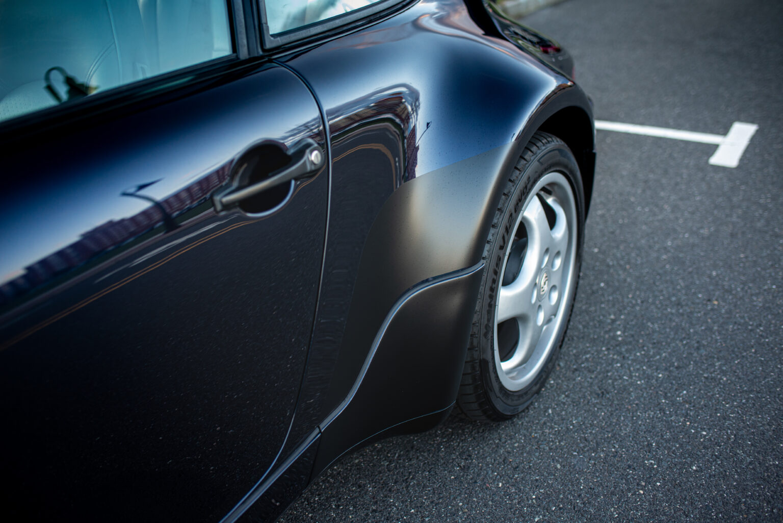 Custom cars from Rob Ida Concepts crafted with utmost care and ...