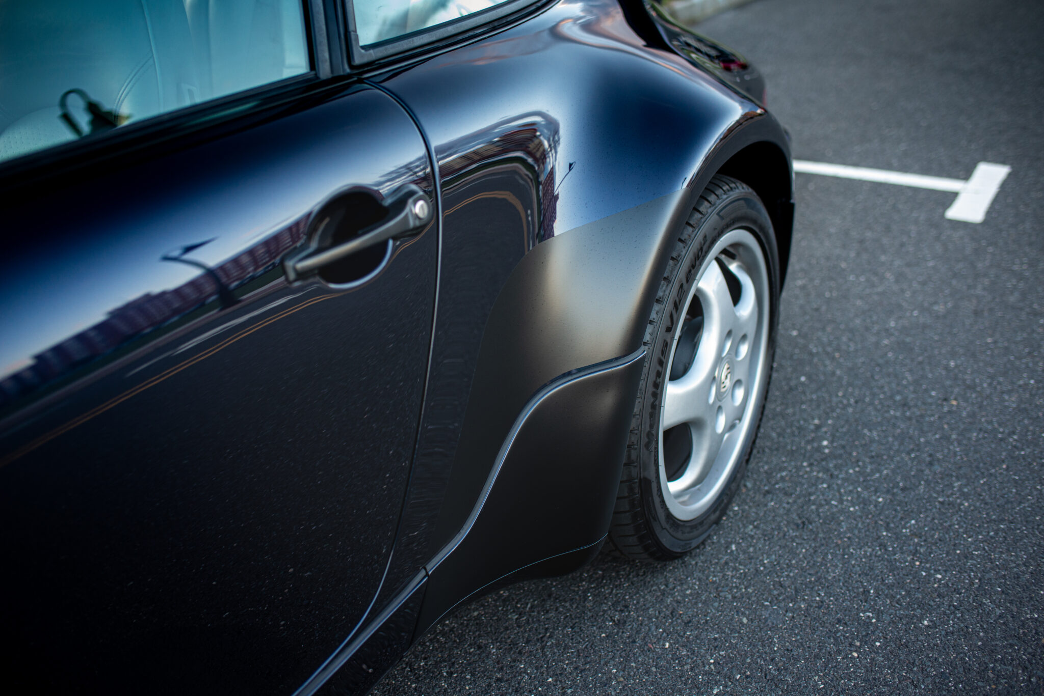 Custom cars from Rob Ida Concepts crafted with utmost care and ...