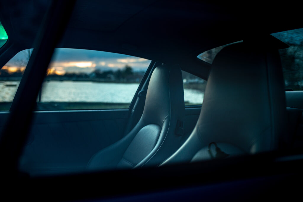 Custom cars from Rob Ida Concepts crafted with utmost care and ...