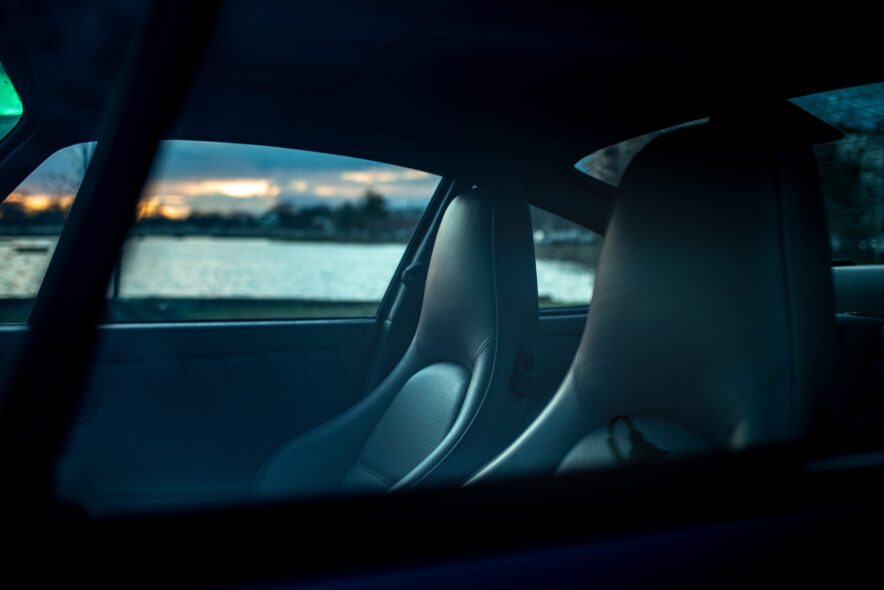 Custom cars from Rob Ida Concepts crafted with utmost care and ...