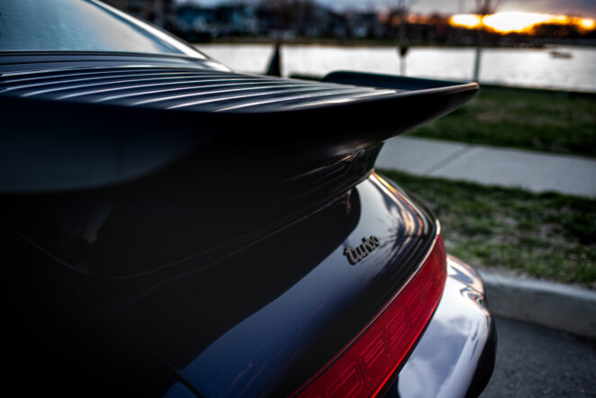 Custom Cars From Rob Ida Concepts Crafted With Utmost Care And Creativity Rob Ida Concepts