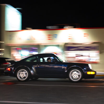 Transforming classics into art on wheels – Rob Ida Concepts Rob Ida ...