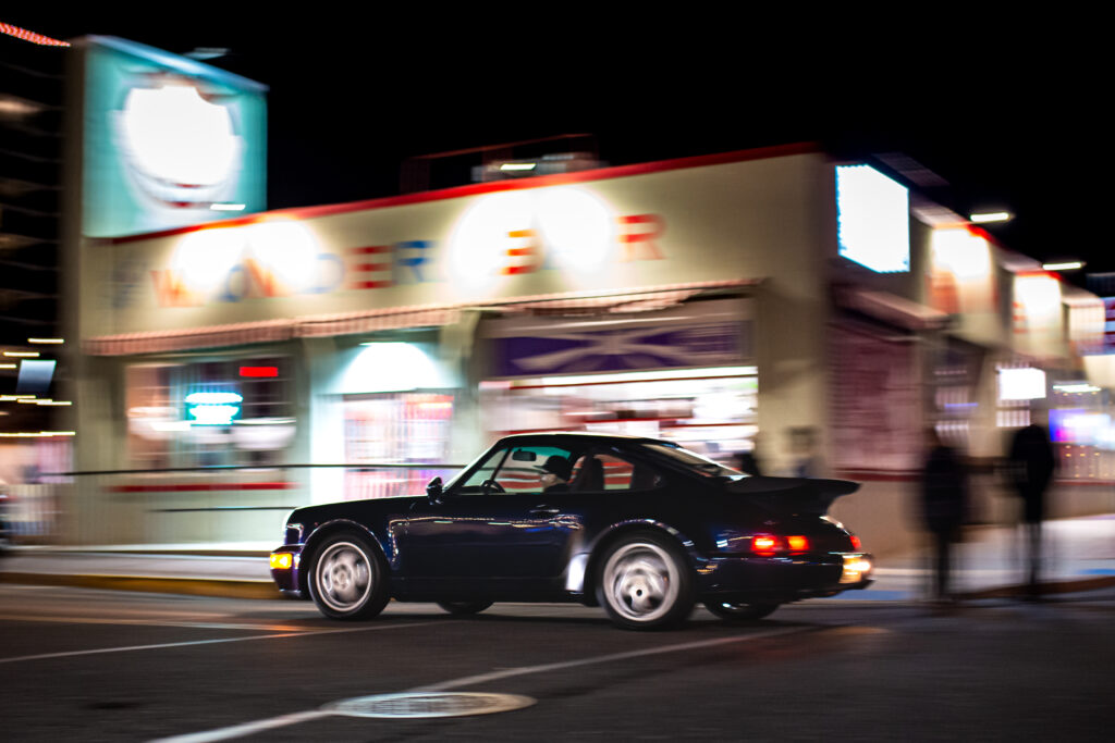 Custom cars from Rob Ida Concepts crafted with utmost care and ...