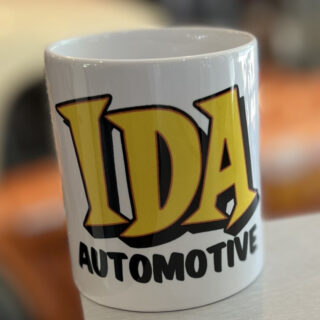Custom Hot Rod TShirts, Hats, and Accessories – Rob Ida Concepts Rob ...