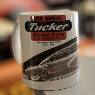 Custom Hot Rod TShirts, Hats, and Accessories – Rob Ida Concepts Rob ...