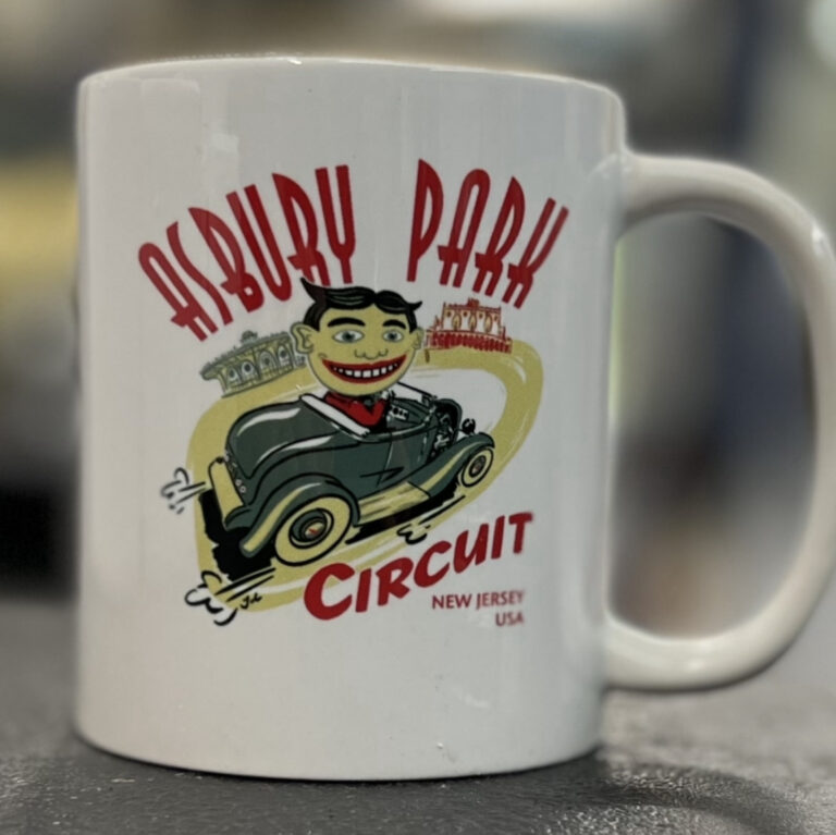 Custom Hot Rod TShirts, Hats, and Accessories – Rob Ida Concepts Rob ...