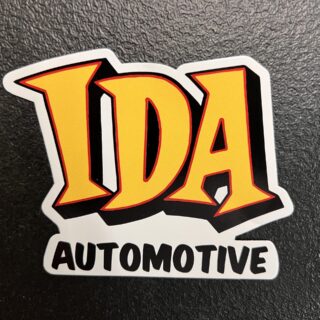 Custom Hot Rod TShirts, Hats, and Accessories – Rob Ida Concepts Rob ...